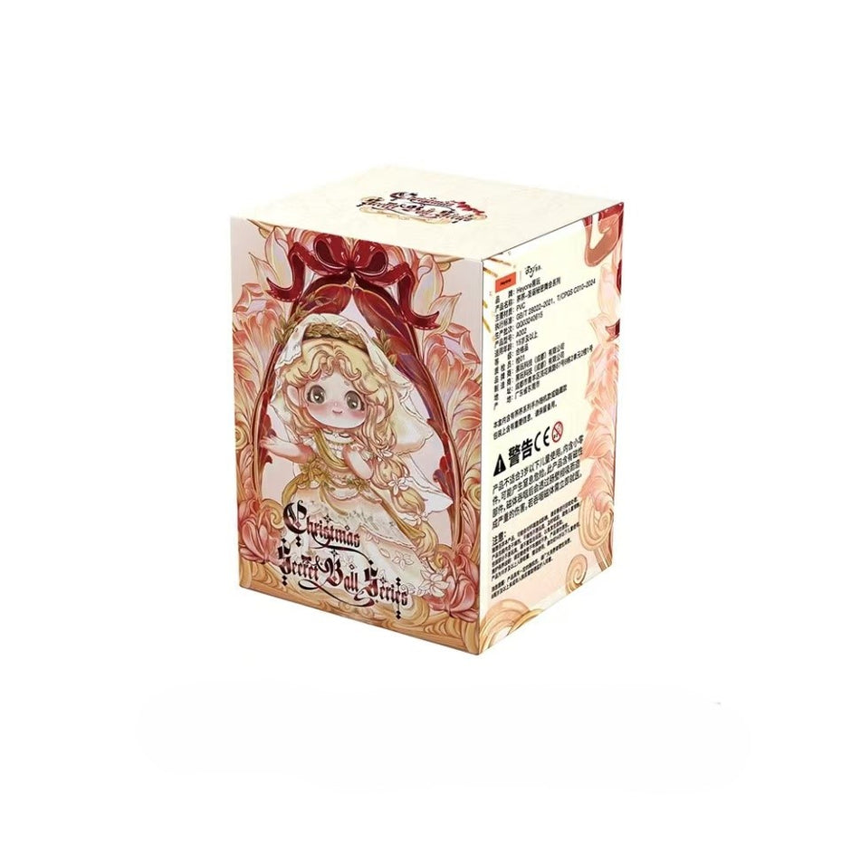 HEYONE – Toy Wizard Store