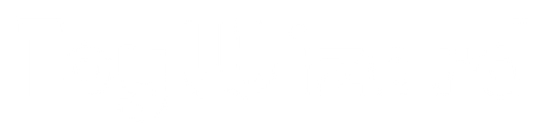 HEYONE – Toy Wizard Store